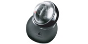 Logitech LPS10 : QuickCam Sphere