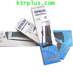 EPSON S015140/S015086 (Original)