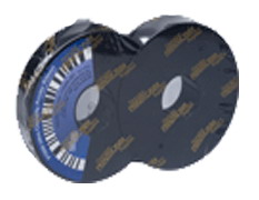 Printronix P7000 Ribbon