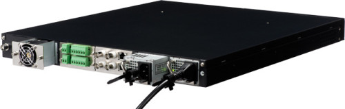 NTP Time Server Pro TS-2950