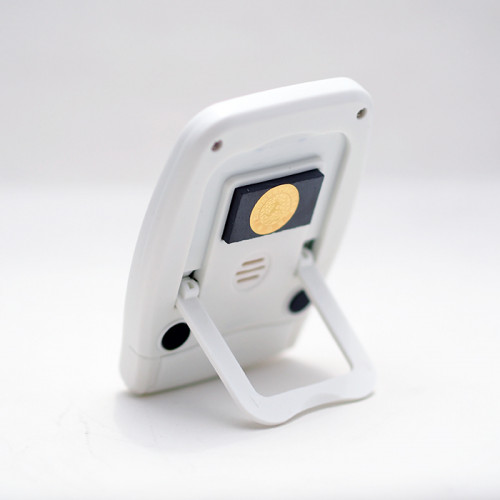 Digital Count up/down Timer 3 Set