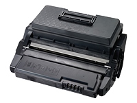 หมึกเทียบเท่า SAMSUNG- ML 4550A หมึกใช้สำหรับ SAMSUNG ML4050/ML4550 ...