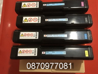 หมึกเทียบเท่า RICOH TYPE 310HS สำหรับSPC242 SPC231N SPC232N SPC232SF ...