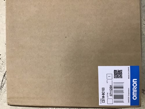 IDEC HWAV5-27 ราคา 120 บาท