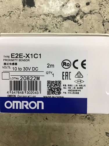 SIEMENS 6ES7972-0BA12-0XA0 ราคา 1,000 บาท