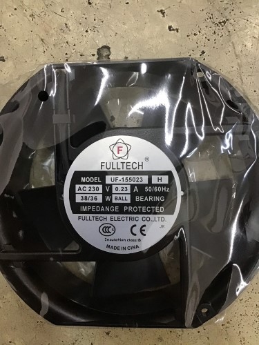 FULLTECH UF155023 ราคา 1,150 บาท