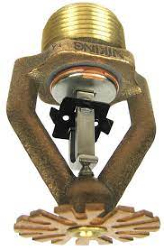 VK510 K25.2, 1" ราคา 1,560 บาท