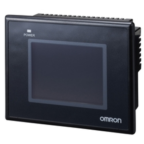 OMRON NB5Q-TW01B ราคา 10,500 บาท