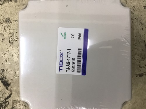 THERMOSTAT CS-7SA 145B 81111 ราคา 150 บาท