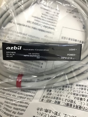 TAIYO AX115CE ราคา 965 บาท