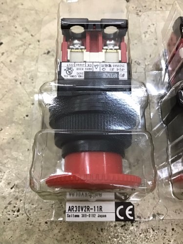 FUJI AR30V2R-11R ราคา 480 บาท