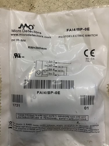 PANASONIC EA4011B ราคา 2,800 บาท