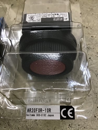 FUJI AR30F0R-10R ราคา 135 บาท