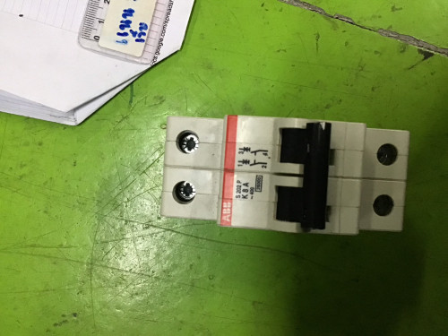 S202P-K8A ราคา 2,000 บาท