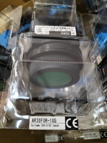 FUJI AR30F0R-10G ราคา 150 บาท