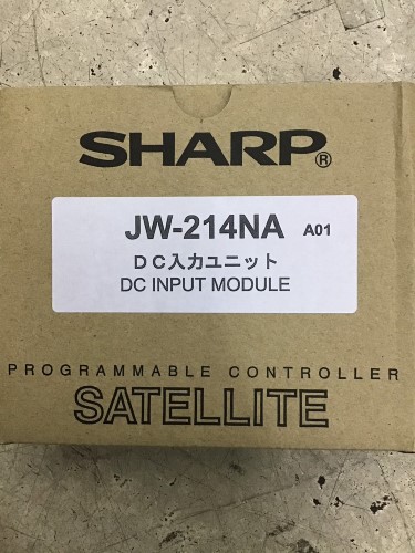 SHARP JW-214NA ราคา 4,800 บาท