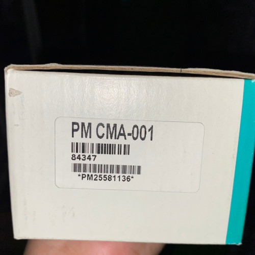 PRIMUS PM CMA-001 ราคา 1500 บาท