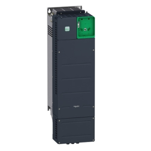 Schneider Electric ATV340D55N4E ราคา 128,100 บาท