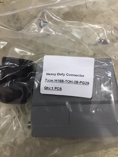 KOYO NN3022KC1NAFWP4U ราคา 12,600 บาท