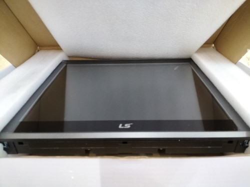 LS IXP2-1500A ราคา 63,000 บาท