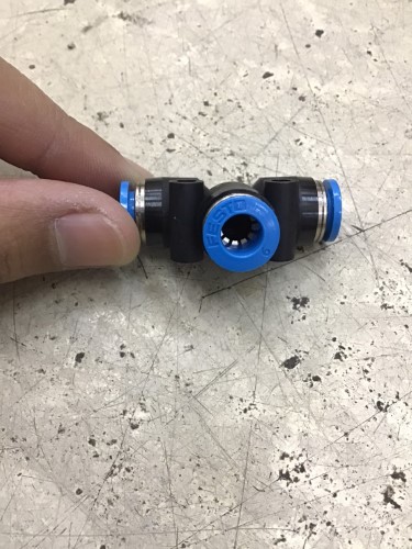 FESTO QST6 ราคา 70 บาท