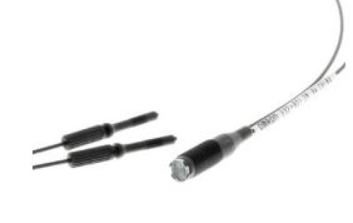 OMRON E32-R21 + E39-R3