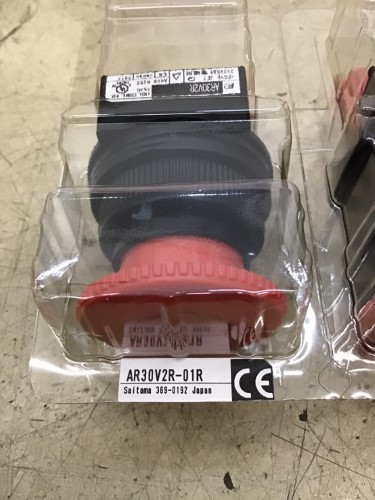 FUJI AR30V2R-01R ราคา 430 บาท
