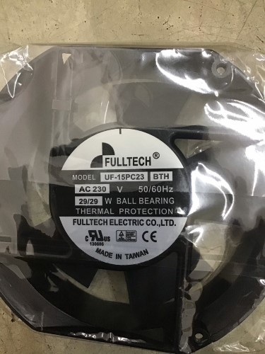FULLTECH UF-15PC23BTH ราคา 1,242 บาท