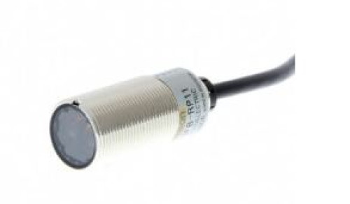 OMRON E3FB-RN11