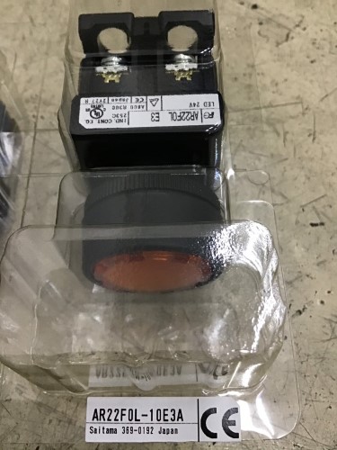 FUJI AR22F0L-10E3A ราคา 330 บาท