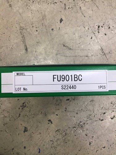 TAKENAKA FU901BC ราคา 1,800 บาท