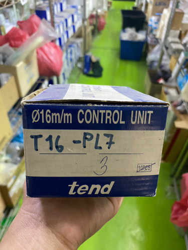 TEND T16-PL7 ราคา 200 บาท