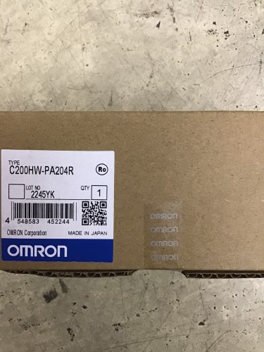 IDEC HA2B-M1C1LW ราคา 521 บาท