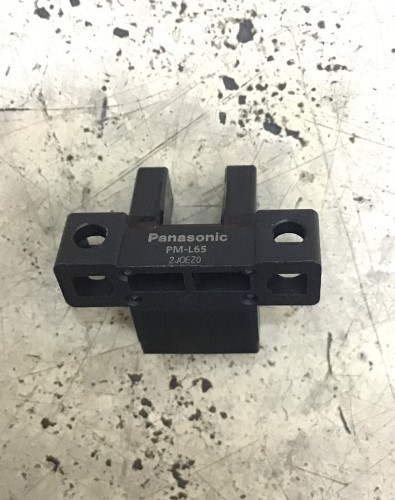 PANASONIC PM-L65 ราคา 440 บาท