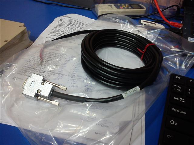 OP-81283 KEYENCE ราคา 800 บาท