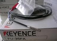 FU-35FA KEYENCE ราคา 2900 บาท