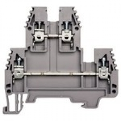 MITSUBISHI F-05SV2ราคา1600บาท