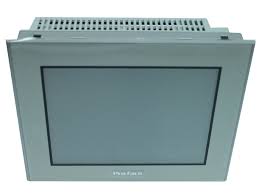 GP-4301TW Model: PFXGP4301TADW