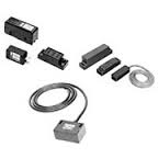 FUJI PM-2S ราคา 1200 บาท