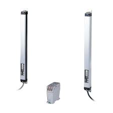 SEEKA/TAKEX SSF-T416C ราคา 42,468.40 บาท