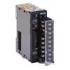 OMRON CJ1H-CPU66H ราคา 88,200 บาท