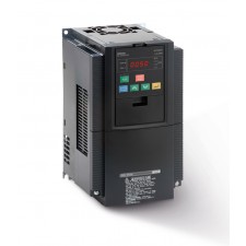 OMRON HMC-EF583 ราคา 13,680 บาท