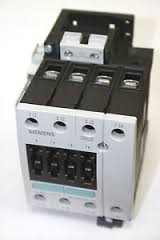 SIMENS 3RT1336-1A PO0 ราคา 3195.- บาท