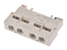 SCHNEIDER GVAED011 ราคา 185 บาท