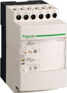 SCHNEIDER RM4JA01M ราคา 4,401 บาท