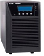 Eaton 9130 2000VA Tower XL 3Yrs ราคา 44,880 บาท
