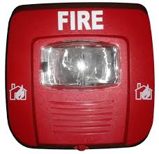 SYSTEM SENSOR SYS-ST ราคา 807 บาท