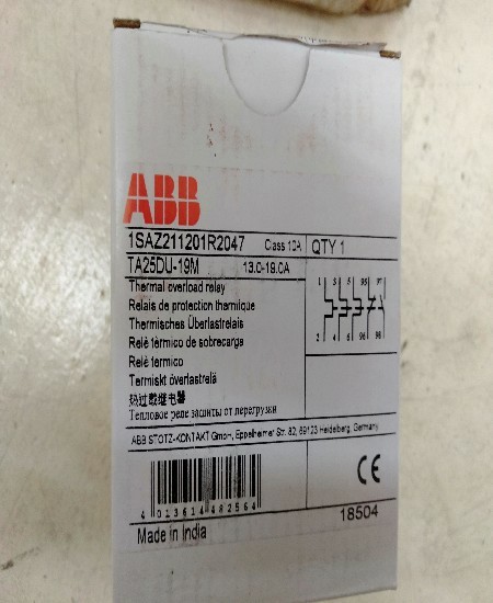 IDEC AGA210Y ราคา 1376 บาท