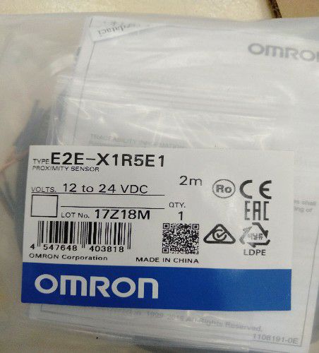 IDEC BAF111SU ราคา 83 บาท