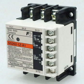 TAYEE JD702-F0108B024 ราคา 592.41 บาท